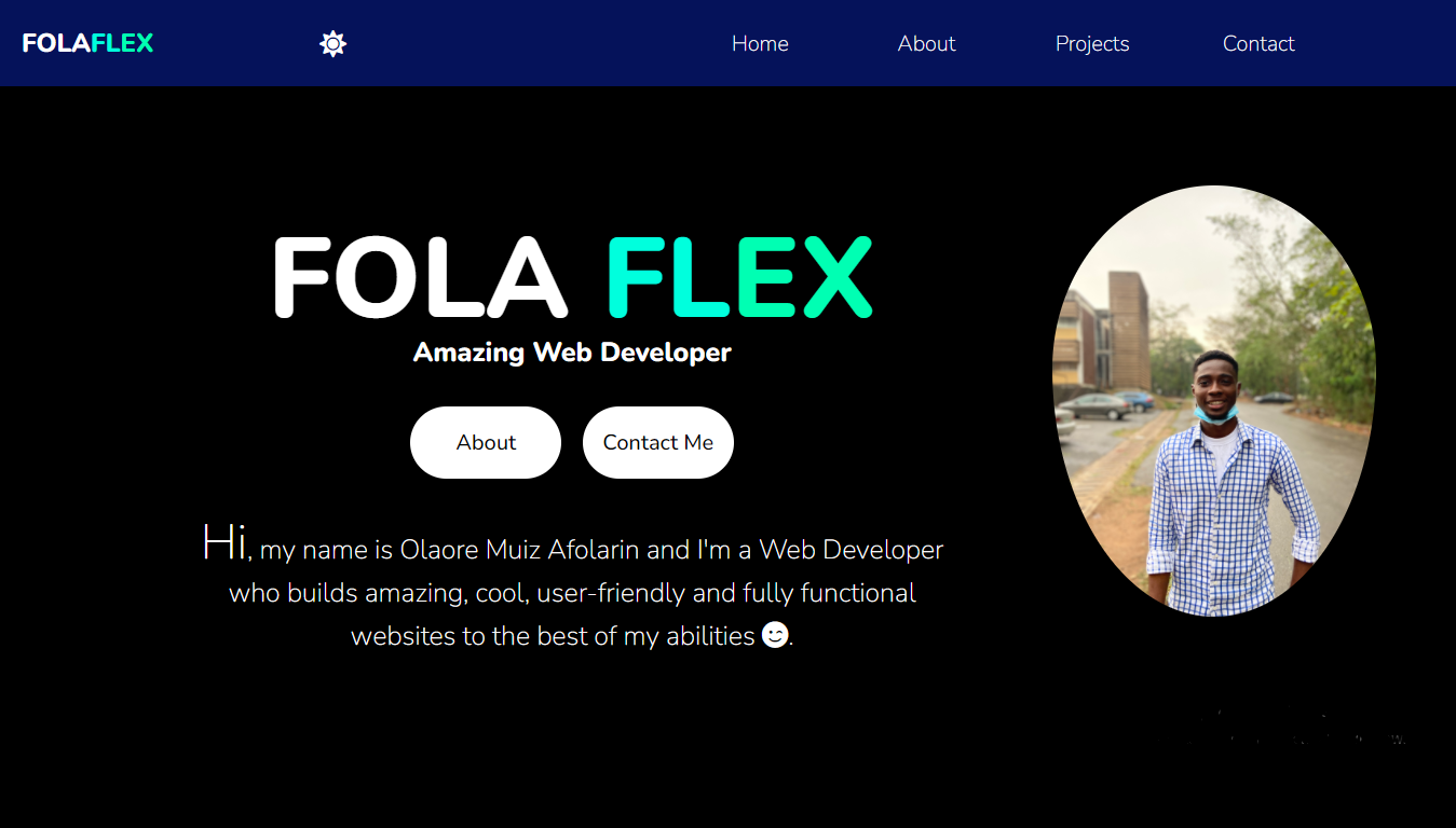 FOLAFLEX